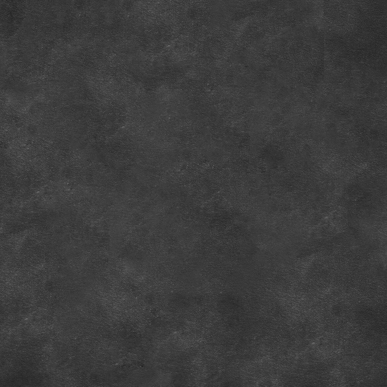 3208 10款高清皮革材质高清背景贴图素材 10 Leather Texture Background _ 果觅网（gooodme）